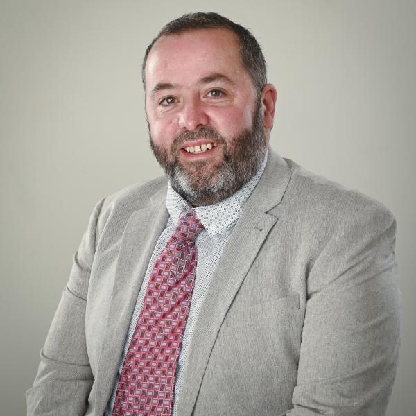 Councillors | Carlow Co Co